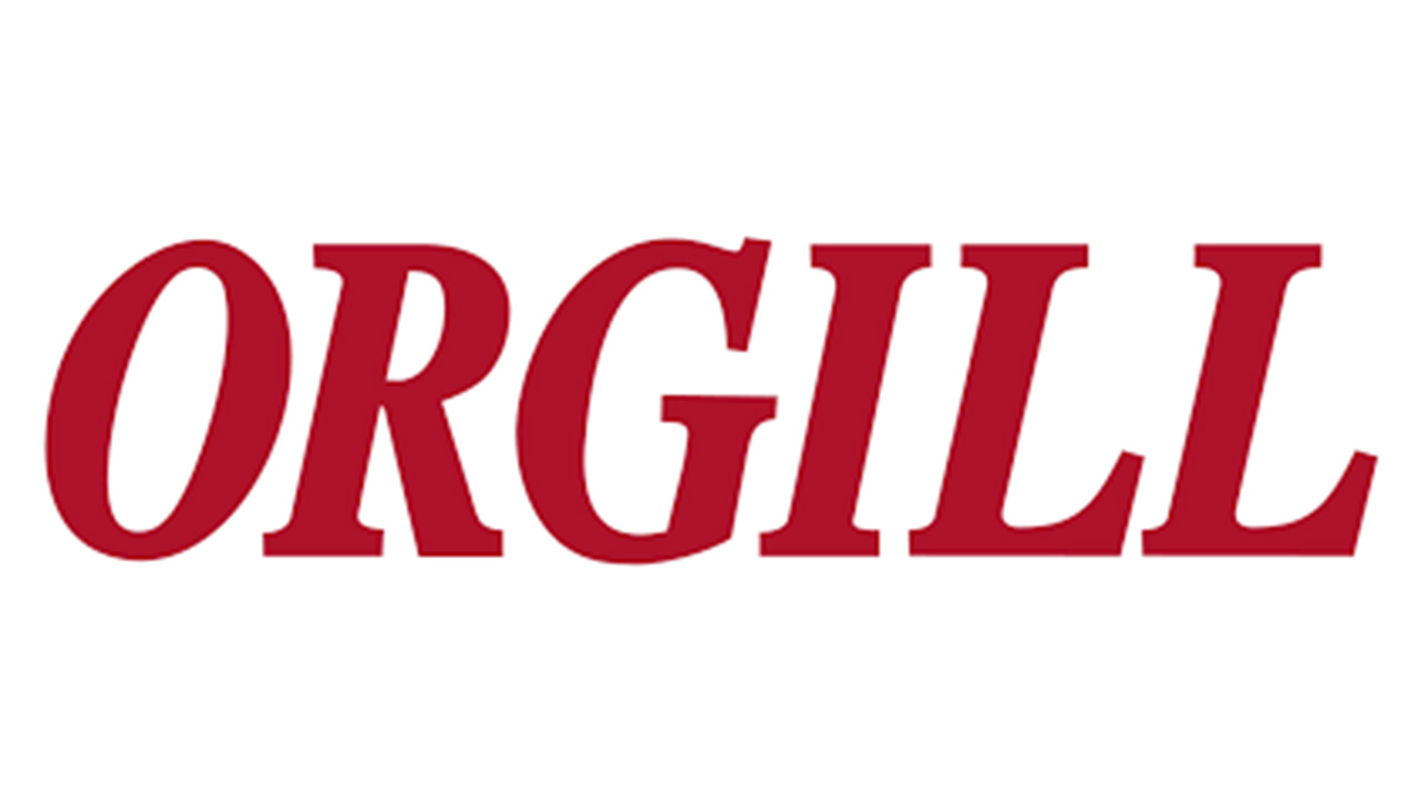 Orgill adds Broan-NuTone as vendor partner | LBM Journal