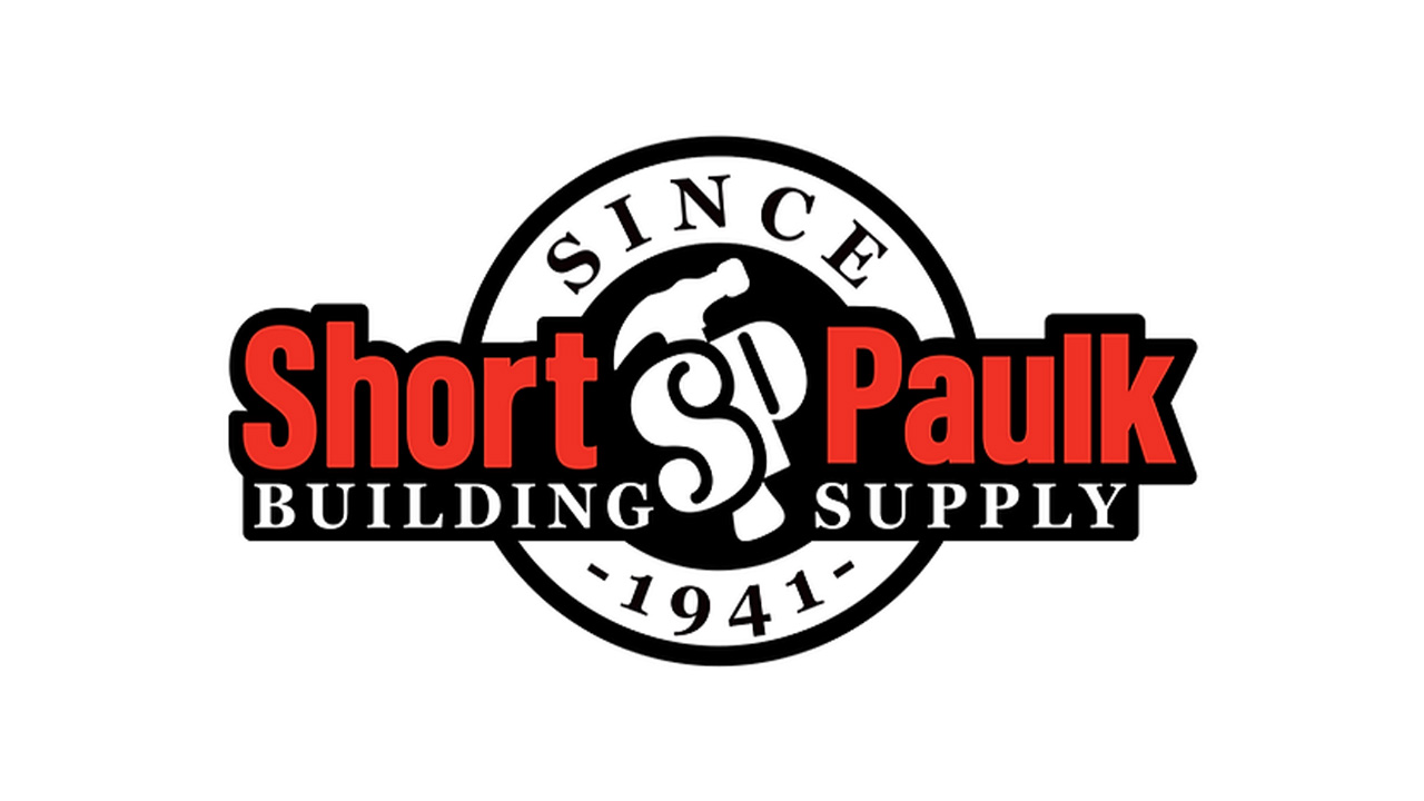 Short & Paulk Supply Company announces new retail location in Tifton ...