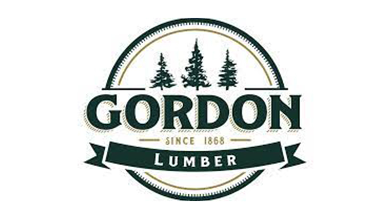 Gordon Lumber welcomes Erin Leonard back as president and CEO | LBM Journal