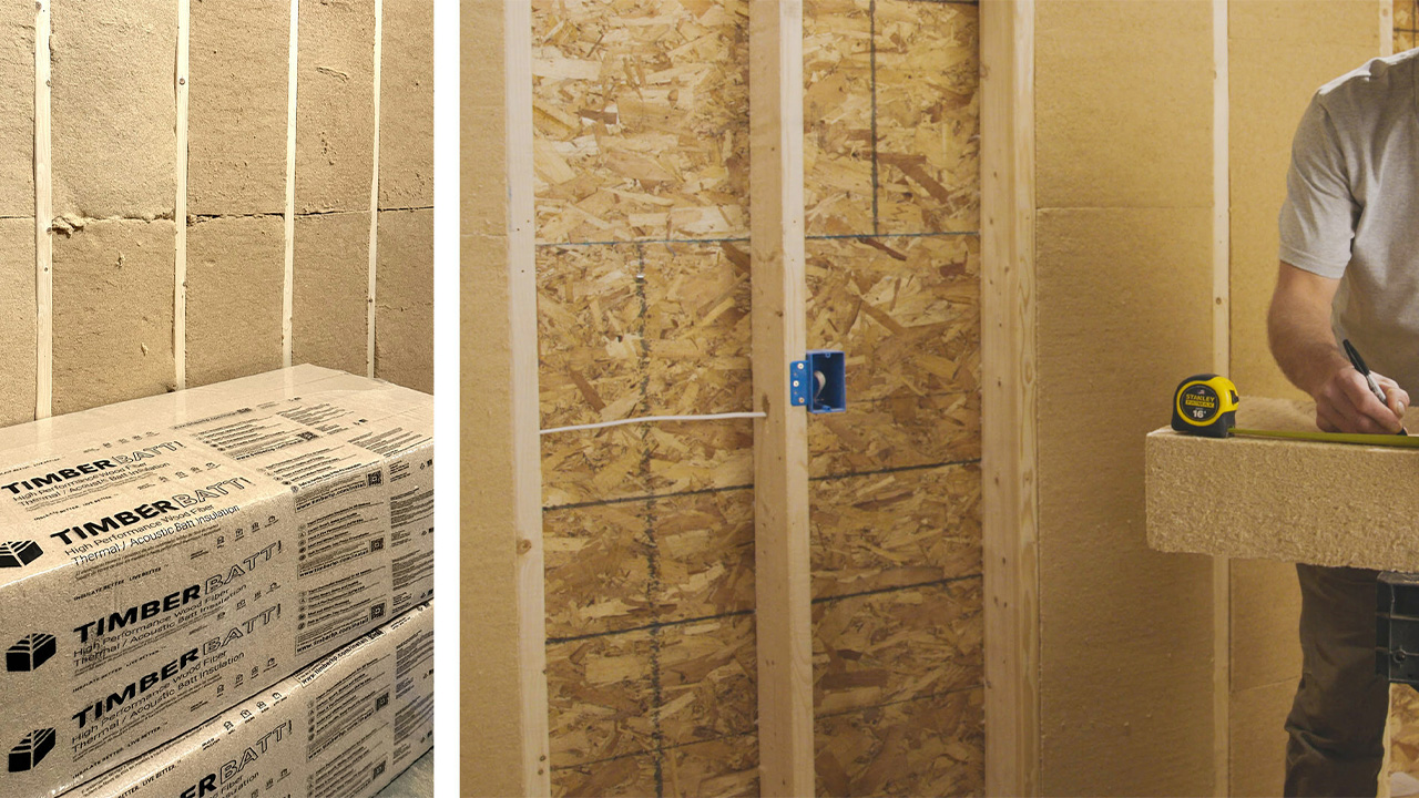 TimberHP’s new TimberBatt helps answer national shortage of ...
