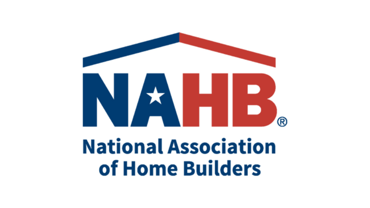 2024 Multifamily Construction: Units Completed Reaches 38-year High ...