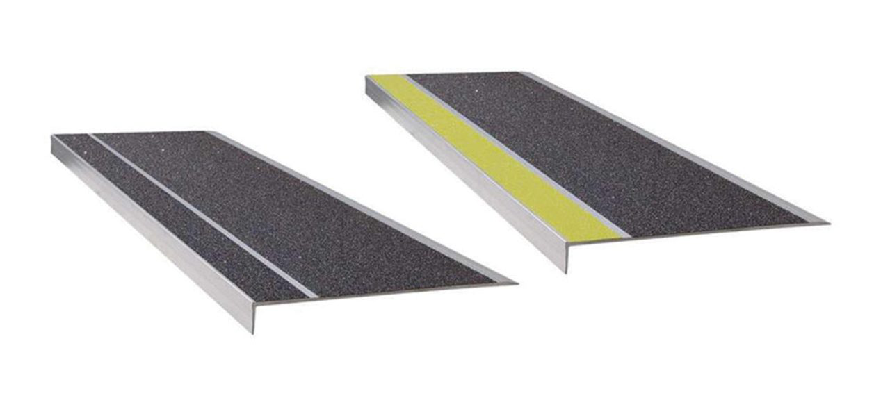 FLEXMASTER Safety Renovation Treads | LBM Journal