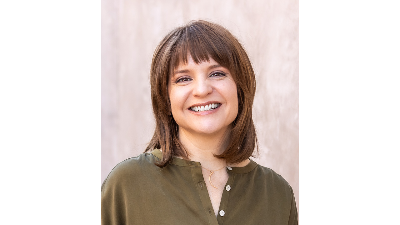 IWP names new VP of marketing | LBM Journal