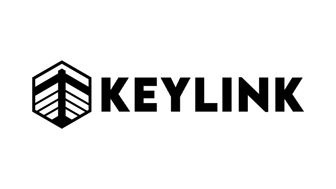 Keylink unveils strategic transition for 2024 | LBM Journal