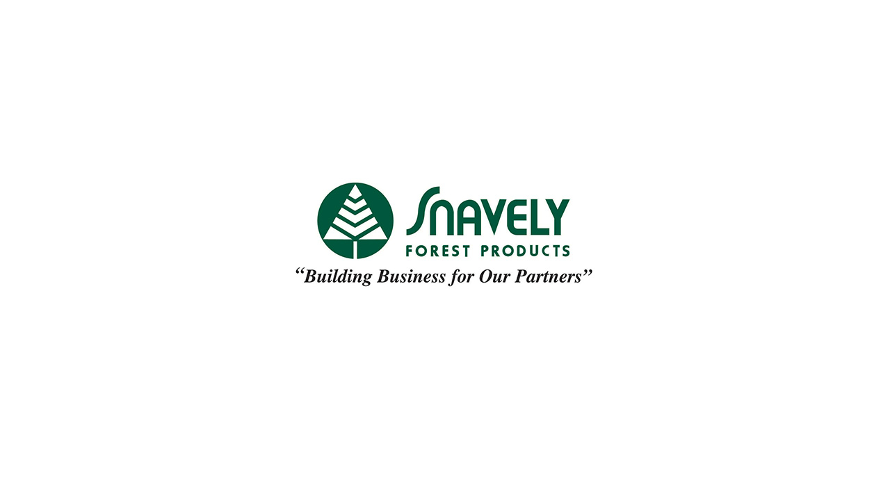 Snavely Forest Products widens Trex footprint | LBM Journal