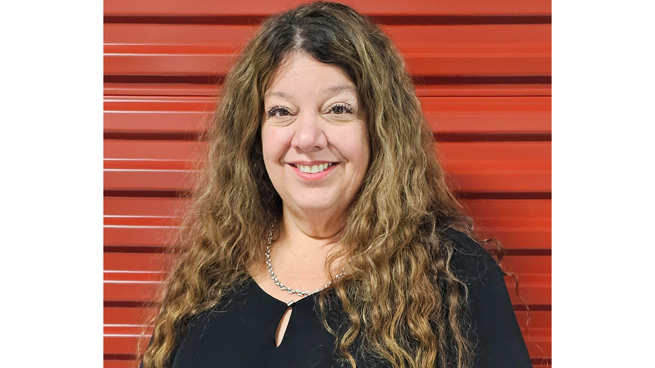 Central States names new VP of sales | LBM Journal