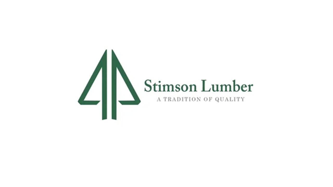 Stimson Lumber invests $50M for new high-speed sawline | LBM Journal