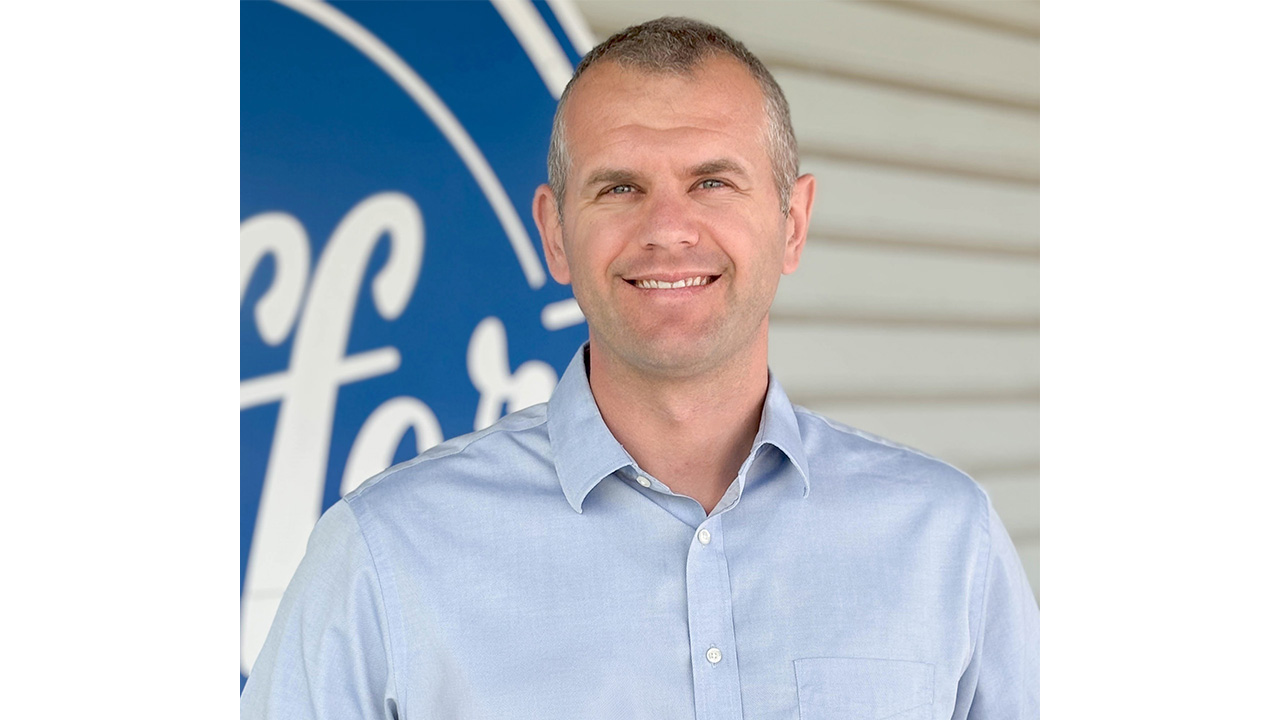 Bliffert Lumber appoints new CFO Dave Dejewski | LBM Journal