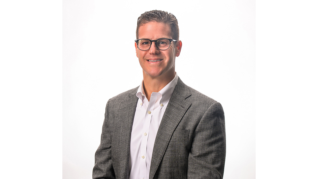 The Hillman Group appoints Jon Michael Adinolfi as next CEO | LBM Journal