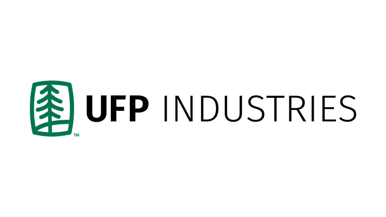 UFP Industries names new Innovations Director | LBM Journal