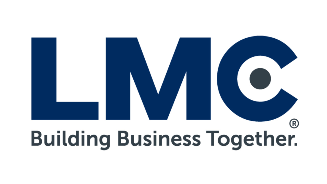 LMC announces winners of the 2025 New Products Awards | LBM Journal