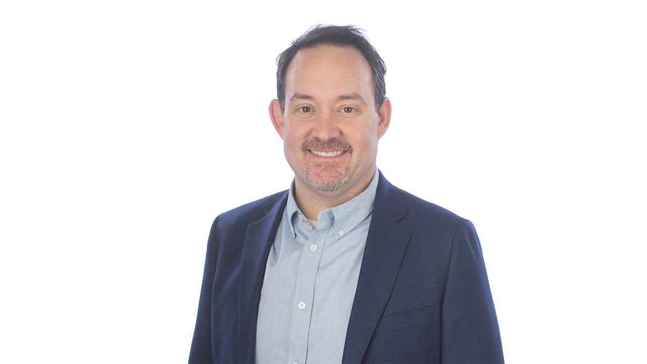 Doug Brady named president of Huntsman Building Solutions | LBM Journal