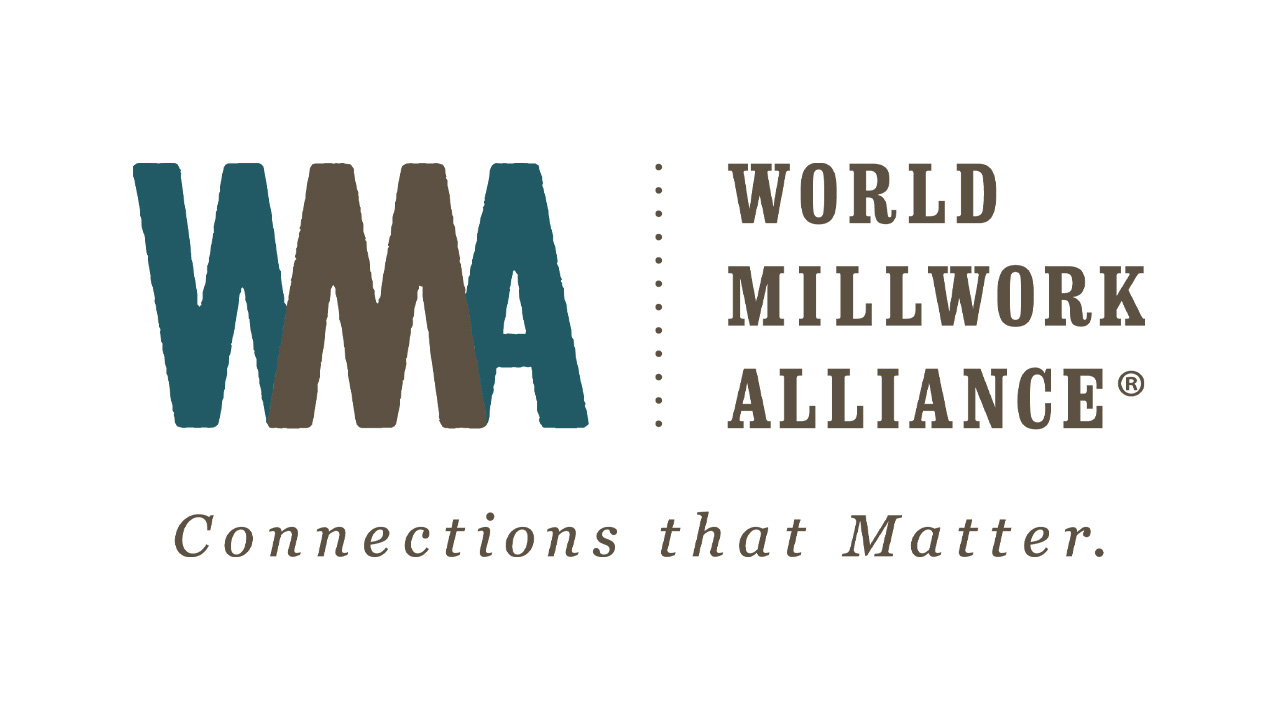 World Millwork Alliance announces Renee Hornsby as the new executive ...