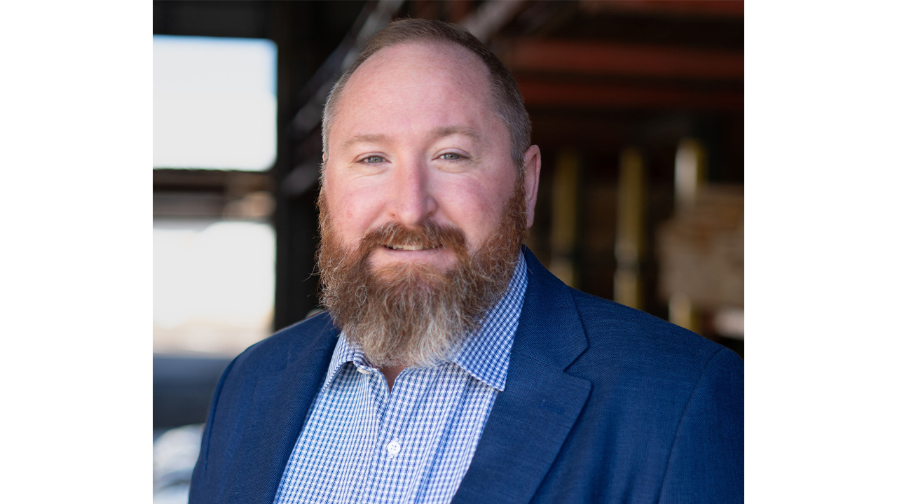 Bliffert Lumber’s Chris Hegeman joins board of directors for NLBMDA ...