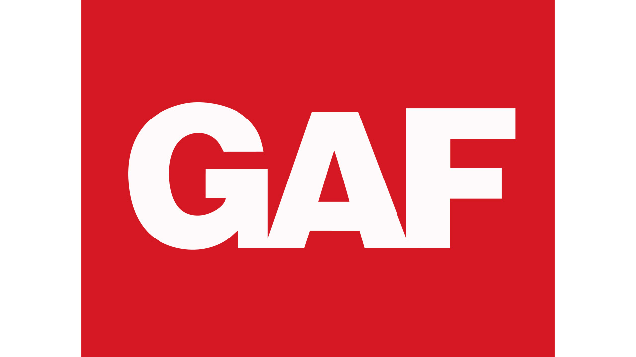 GAF appoints John Barkhouse as new president | LBM Journal