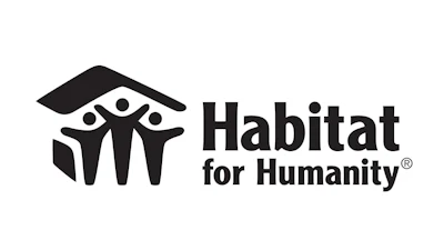 Habitat for Humanity reports millions helped in 2025 | LBM Journal