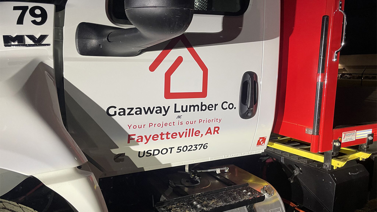 Gazaway Lumber Co. acquires City Lumber Co. | LBM Journal