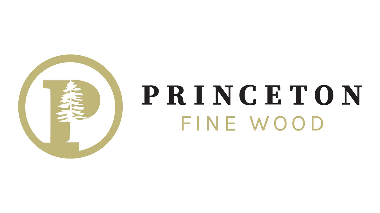 Innovative Wood Trim Brand announces rebrand to Princeton Fine Wood ...