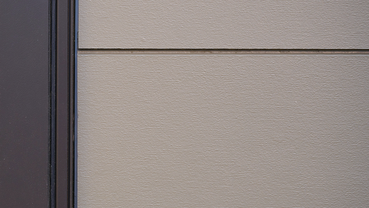 LP Building Solutions LP SmartSide Nickel Gap | LBM Journal