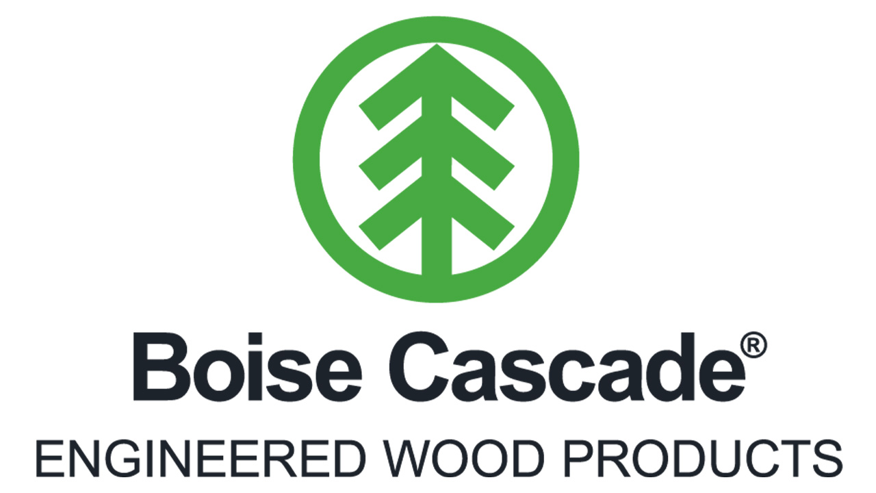 Boise Cascade promotes Joanna Barney to EVP of Building Materials ...