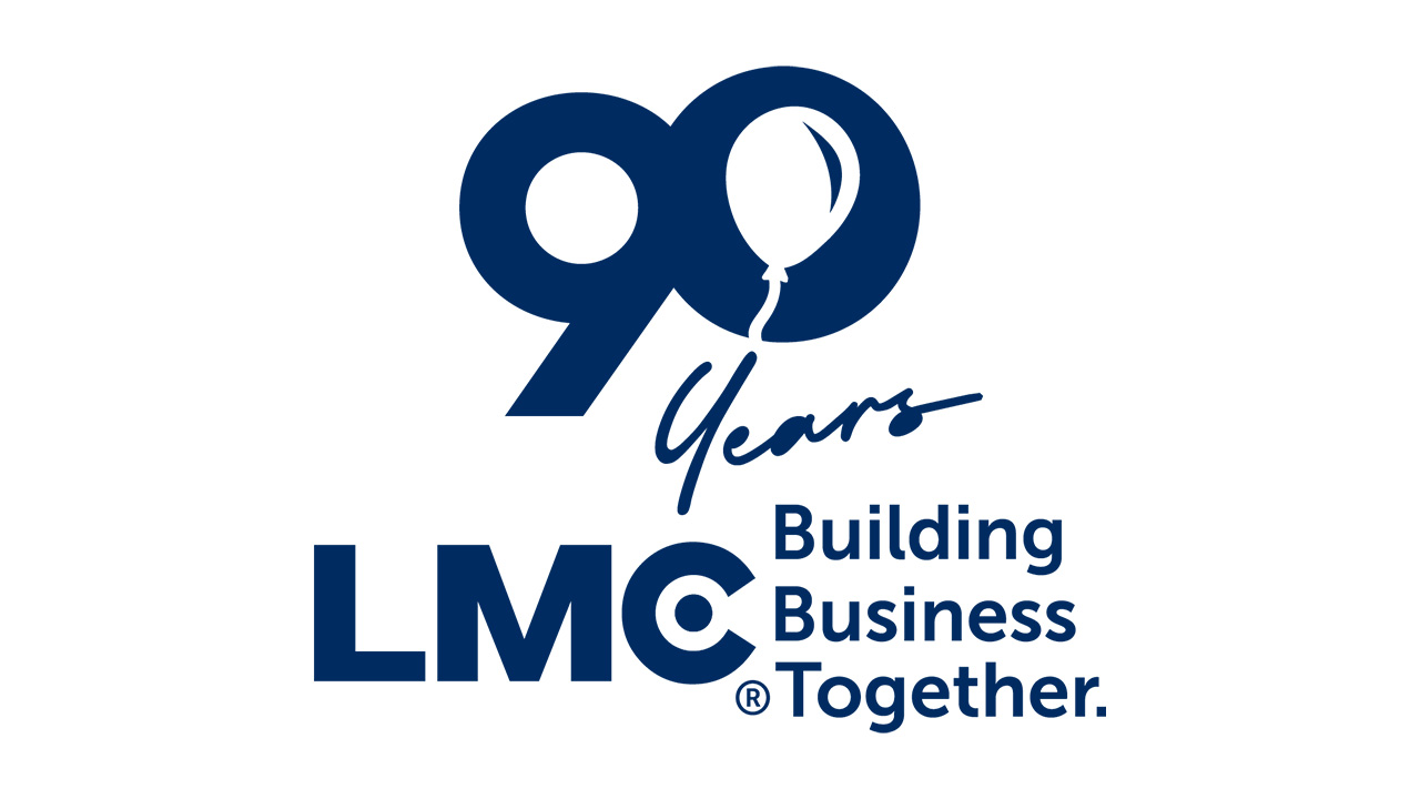 LMC celebrates 90 years at 2025 Annual Conference | LBM Journal
