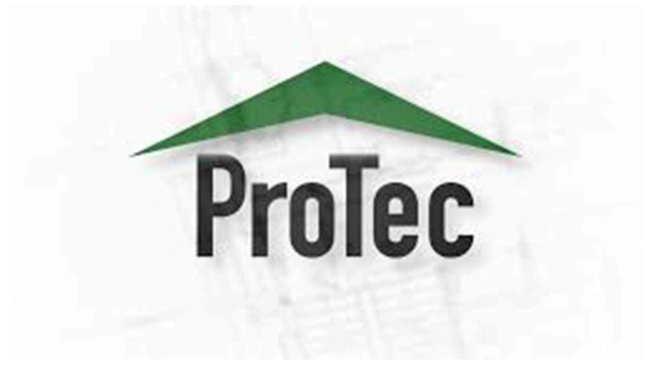 ProTec Panel and Truss expanding with $3M Michigan investment | LBM Journal