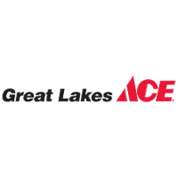 Great Lakes Ace Announces New Location in Cincinnati | LBM Journal