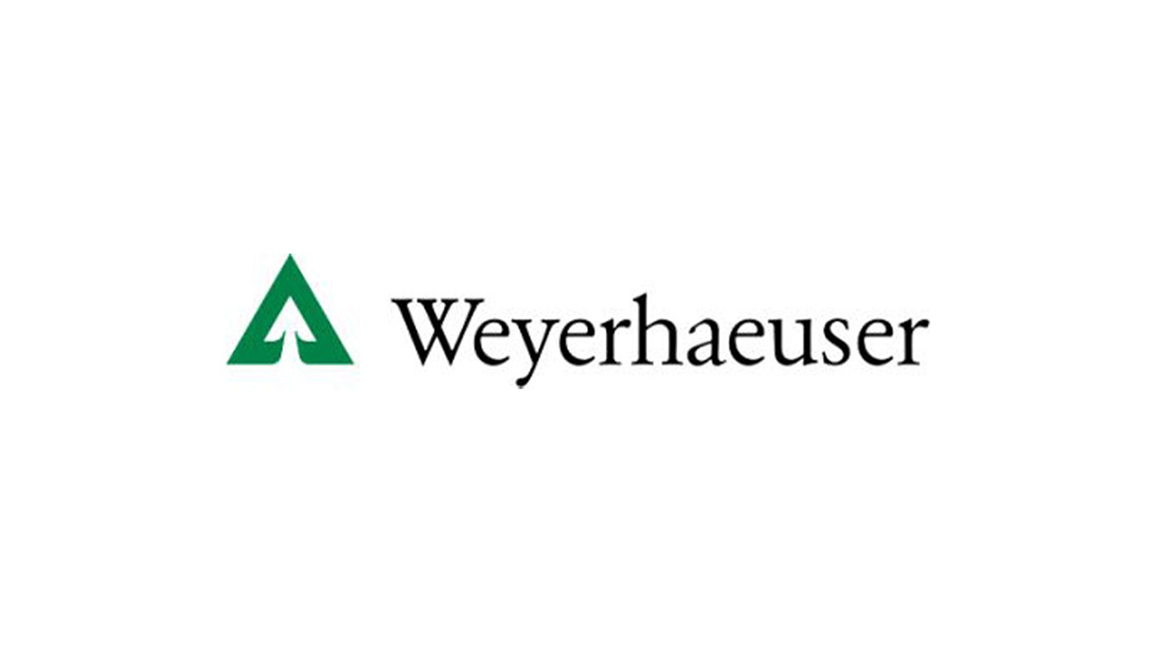 Weyerhaeuser Distribution Opens Two New Facilities | LBM Journal