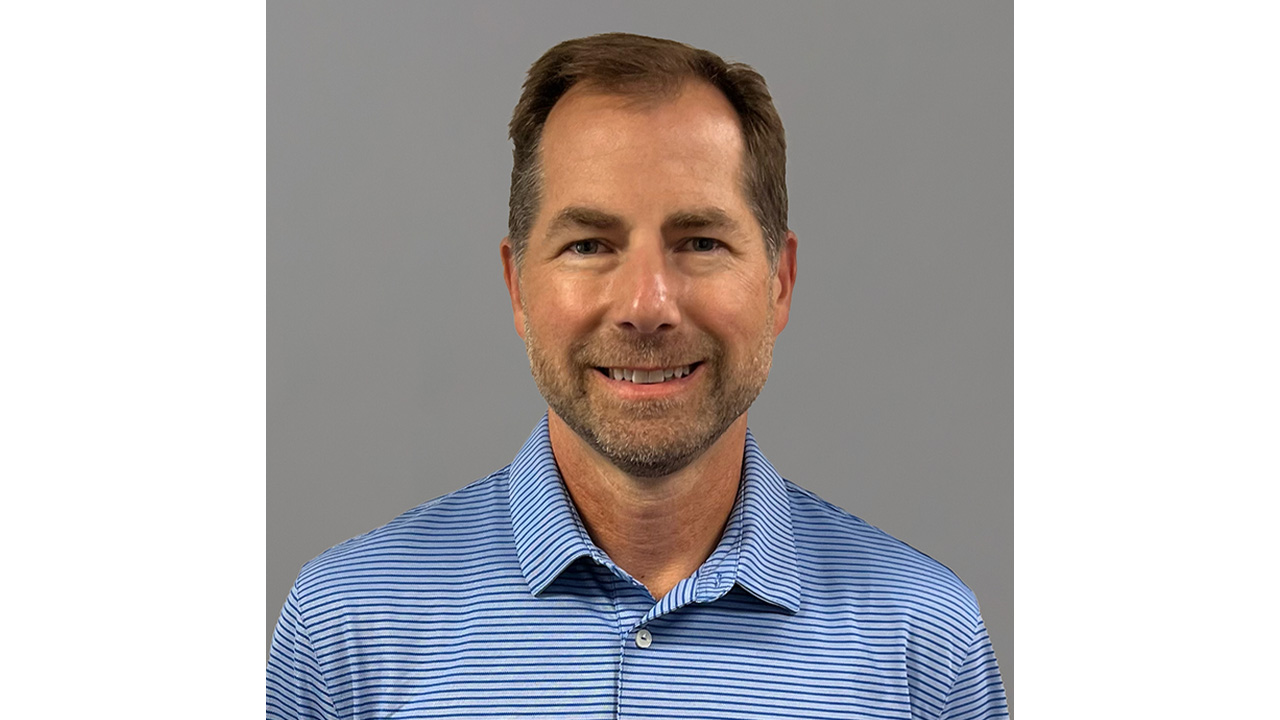 Cameron Ashley Building Products announces new CFO | LBM Journal