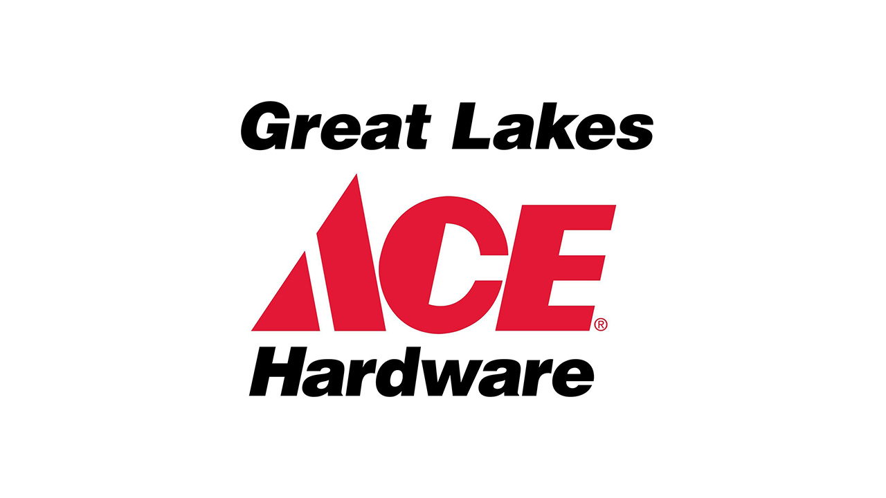 Great Lakes Ace to open new location near Toledo | LBM Journal