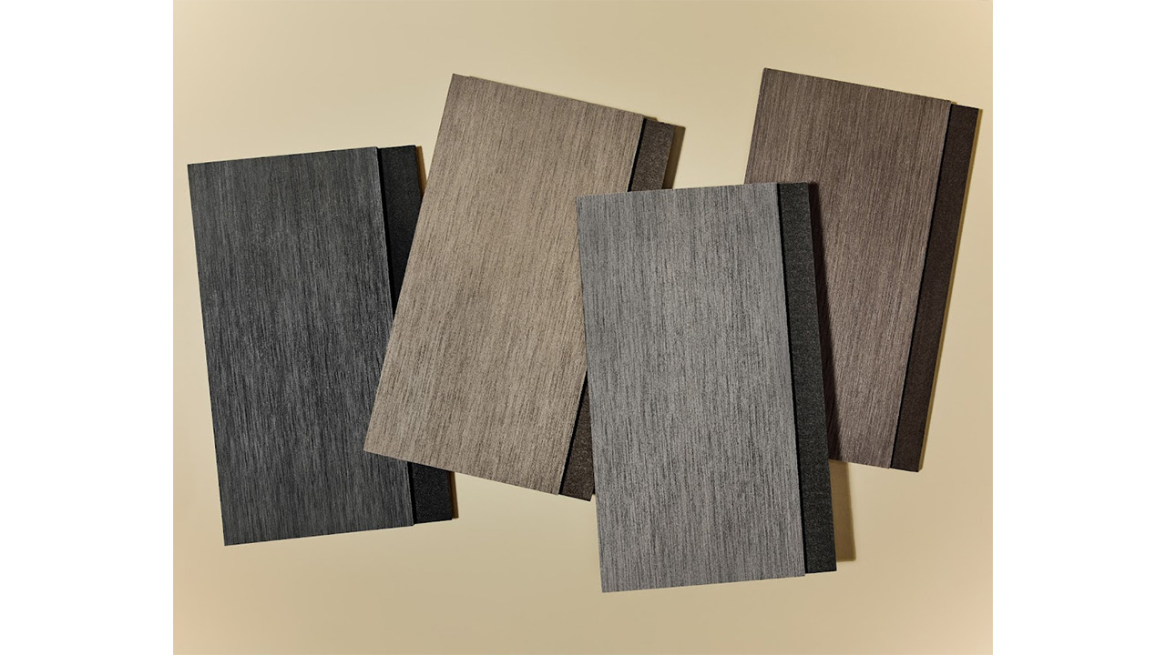 Modern Mill launches pre-finished ACRE | LBM Journal