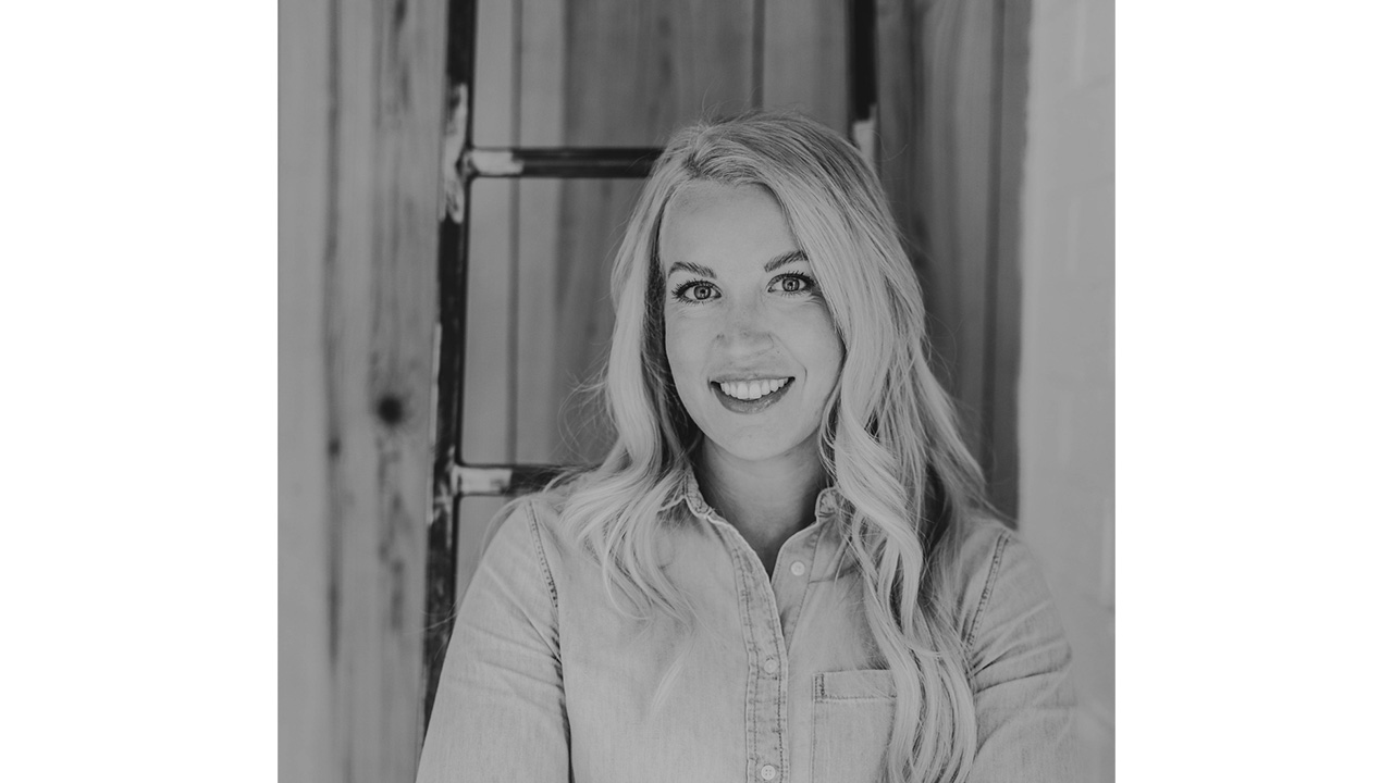 Claire Peterlin appointed to International ThermoWood Association board ...