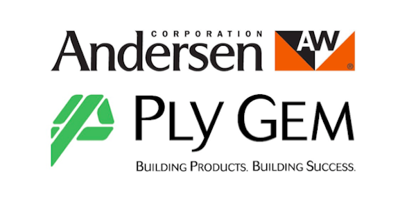 Andersen sells Silver Line and American Craftsman brands to Ply Gem ...