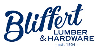 Bliffert Lumber & Hardware opens Germantown, Wis. location | LBM Journal