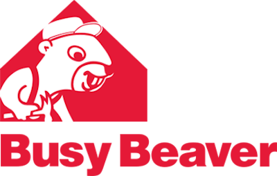 busy logo