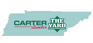 Carter Lumber Expands Into Tenn. with Knoxville Location | LBM Journal