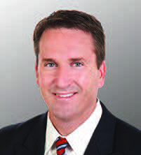 FIVE QUESTIONS WITH: Dan Starr, CEO, Do it Best Corp. | LBM Journal