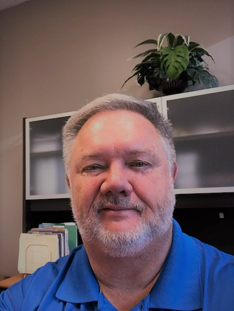 Parksite adds to Therma Tru Door Shop fabrication team | LBM Journal