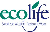 84 Lumber to Carry Ecolife Above Ground Treated Wood | LBM Journal