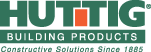 Huttig to Distribute Maibec Cedar Siding and Shingles | LBM Journal