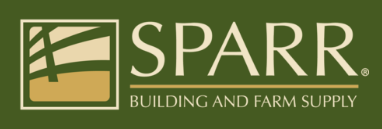 Sparr Building and Farm Supply Celebrates 70 Years | LBM Journal