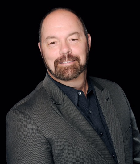Plasschaert Named VP at Snavely Forest Products | LBM Journal