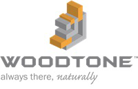 Woodtone Purchases Synergy Pacific Engineered Timber | LBM Journal