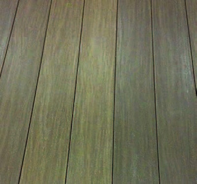 PRODUCT PICKS: January 2017 | LBM Journal