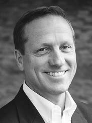 Five Questions With: Roger Dankel, Simpson Strong-Tie | LBM Journal