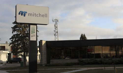Mitchell opens Winnipeg office to serve ‘growing’ Canadian market ...