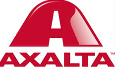Axalta teaches the teachers | Collision Repair Mag