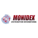 Monidex Distribution International | Collision Repair Mag