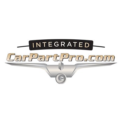 Integrated Car Part Pro From: Car-Part.com | Collision Repair Mag