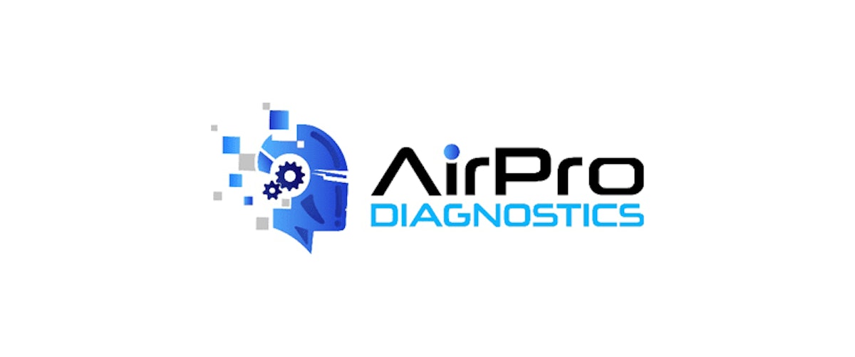 Putting on Airs: AirPro Diagnostics approved by GM for diagnostics and ...